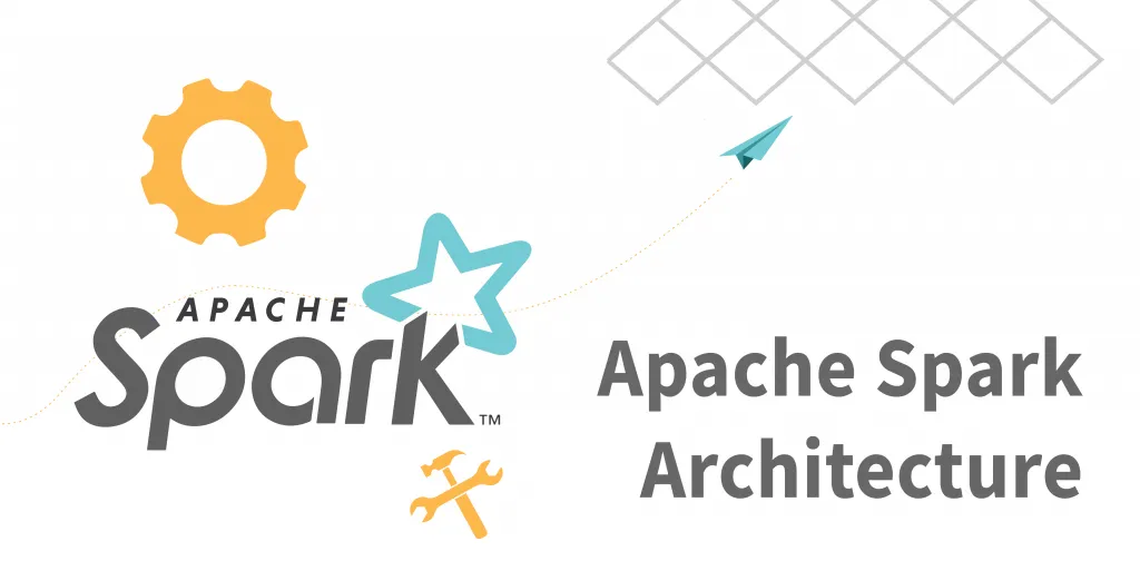 Understanding Resilient Distributed Datasets (RDDs) in Apache Spark ...