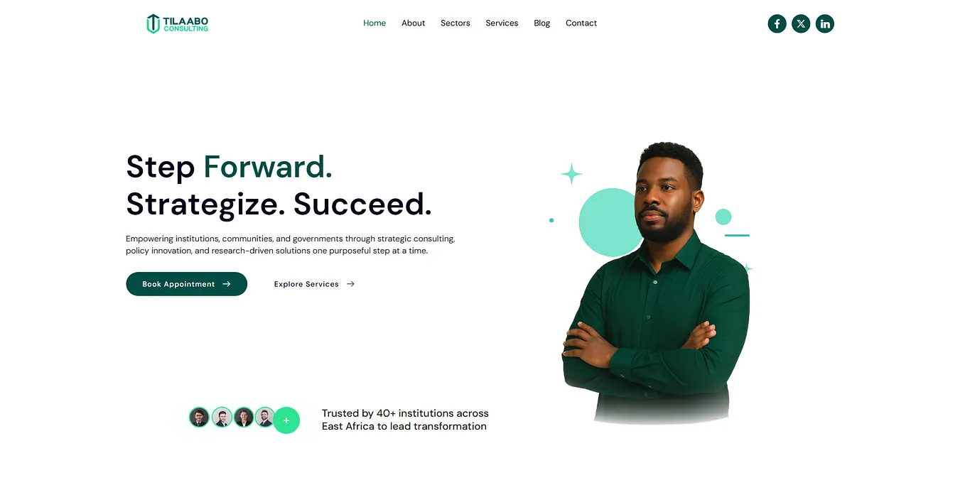 Building a Fullstack App with React, Node.js, and MongoDB: A Step-by-Step Guide. | by Salma ...