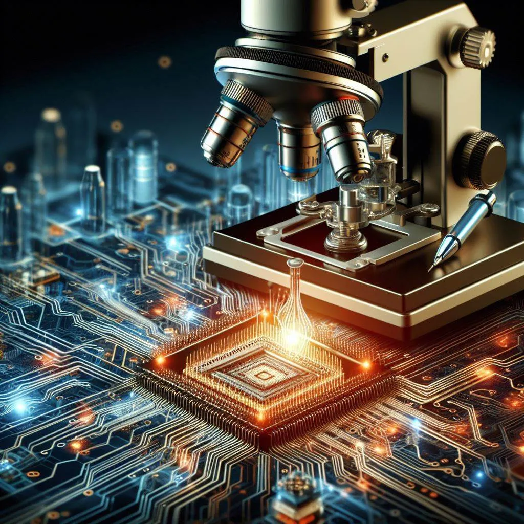 Easy Guide To Install Gpu Enabled Tensorflow With Python 310 On Native Windows Without Dying