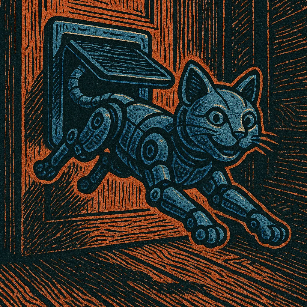 5 Tools to Generate PowerPoint with AI from Text | by Kevin Goedecke ...