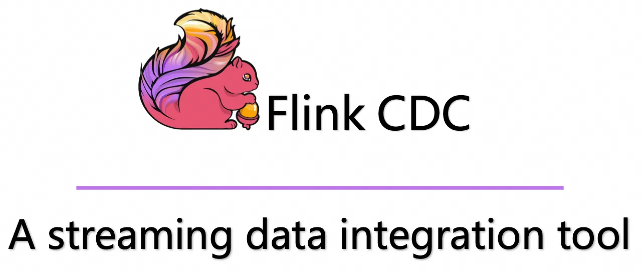 Understanding Watermarks in Apache Flink | by Giannis Polyzos | Medium