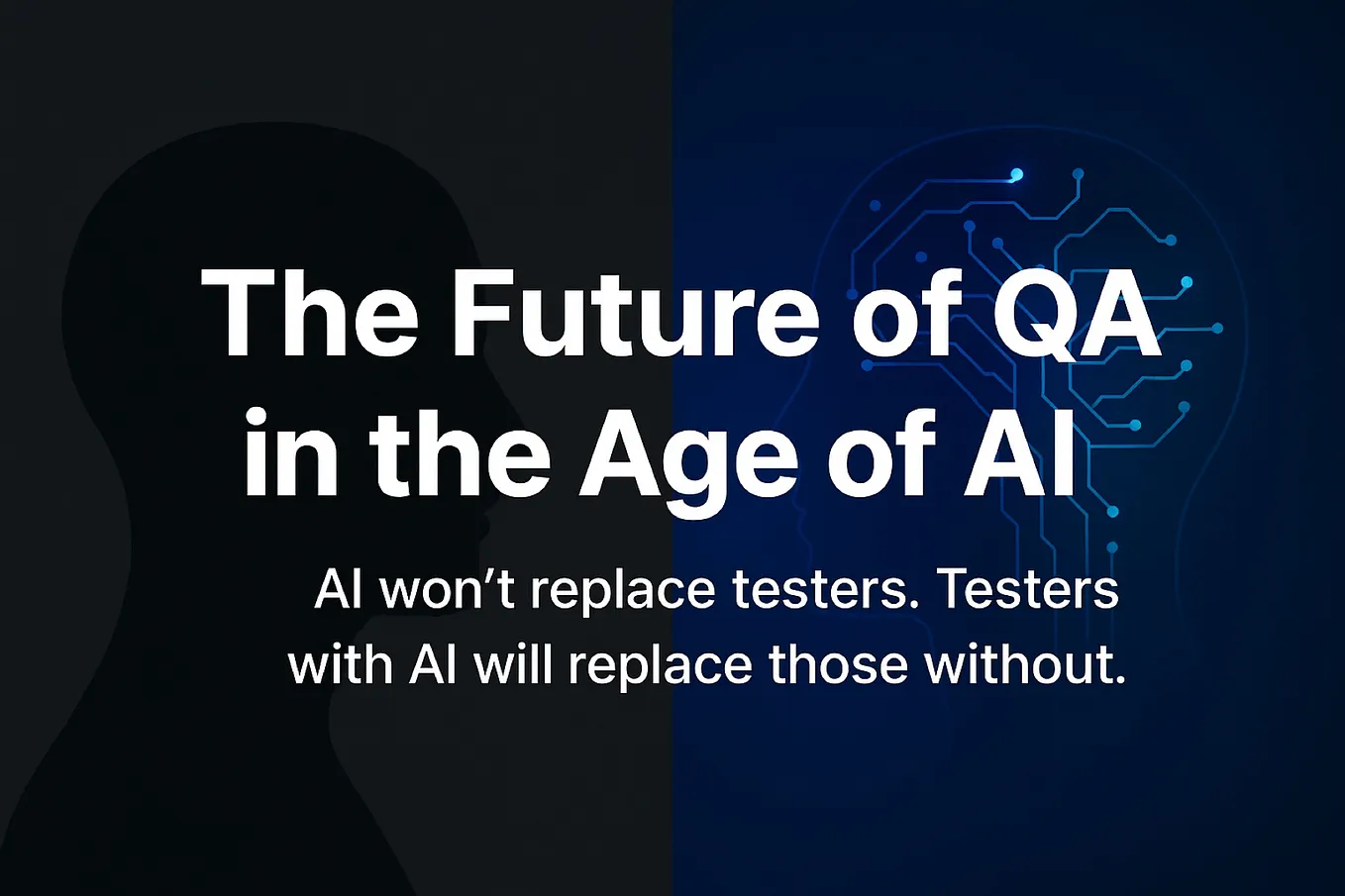 Understanding Execution Order of Hooks in Cucumber with Java | by Anuj Gupta | Medium