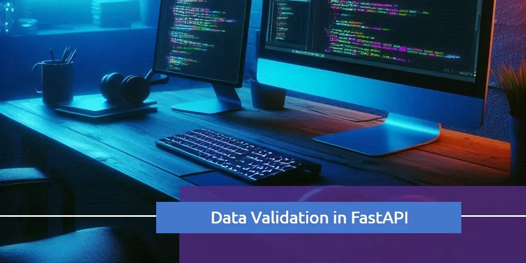 Implementing JWT Authentication in FastAPI | by StackPuz | Medium