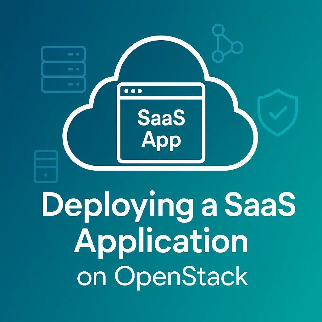 “EternalBlue: A Deep Dive with Nmap and Metasploit (Exploit on Port 445 with Real Output)” | by ...