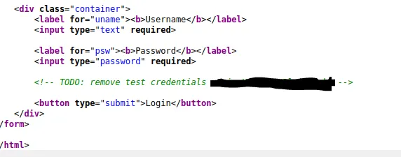 HTB Windows Fundamentals. Hi everyone! Today, I explained the… | by ...