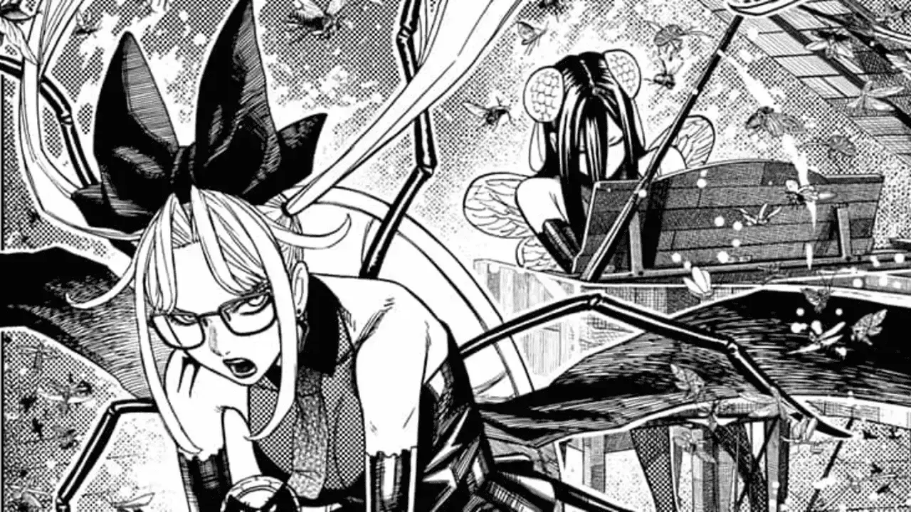 From Tapas to Tokyo: Indie Webnovel Creators Break into Mainstream ...