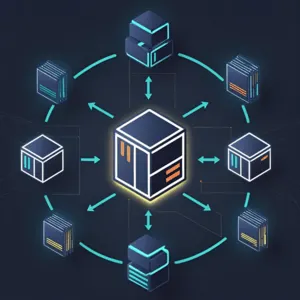 The most insightful stories about JavaScript - Medium