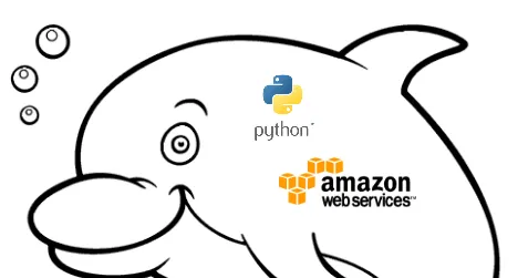 GCP:2-Managed Instance Groups [MIG] | by Sanjeev Gautam | Medium
