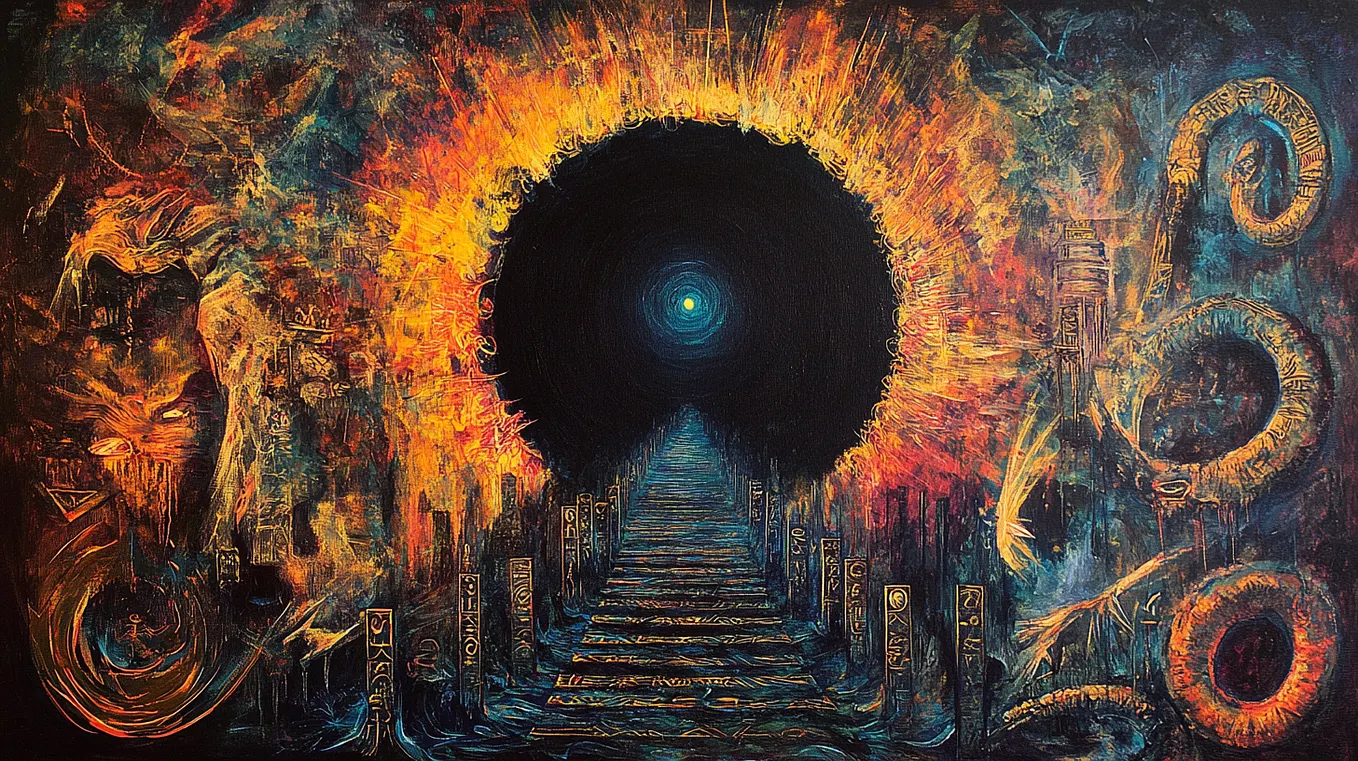 How to Fix Tab Errors in Python | Medium