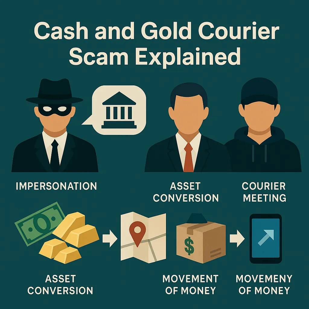 Can Law Enforcement Listen to Your FaceTime Calls? A Complete Guide for ...