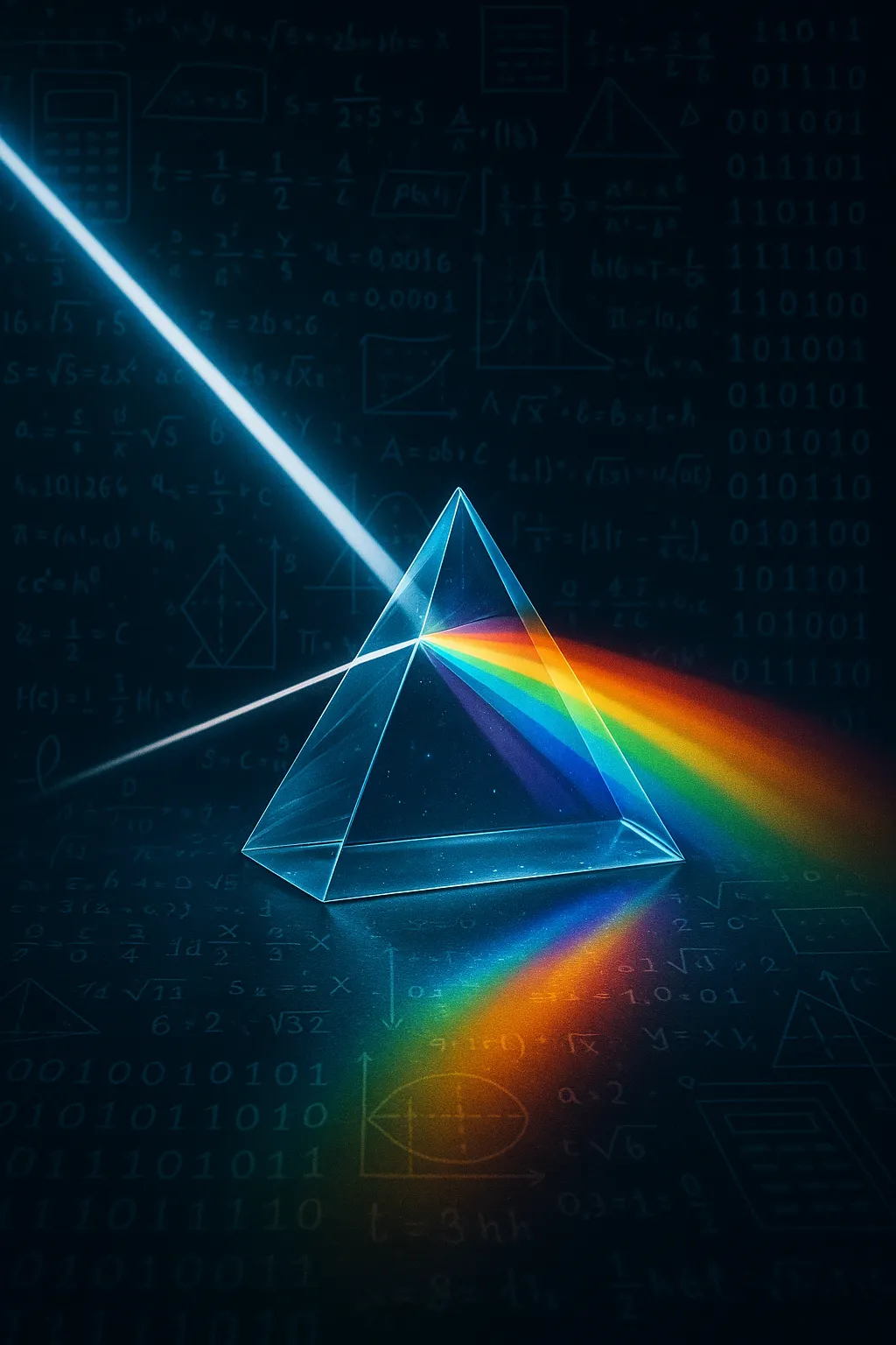 What is Gaussian Kernel Density Estimation (KDE) | by Allen Liang ...