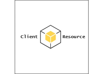 Mastering AWS CDK with Python: A Comprehensive Guide for Infrastructure as Code (IaC ...