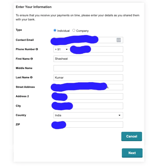 Who/What is a S-class founder? - Shashwat - Medium