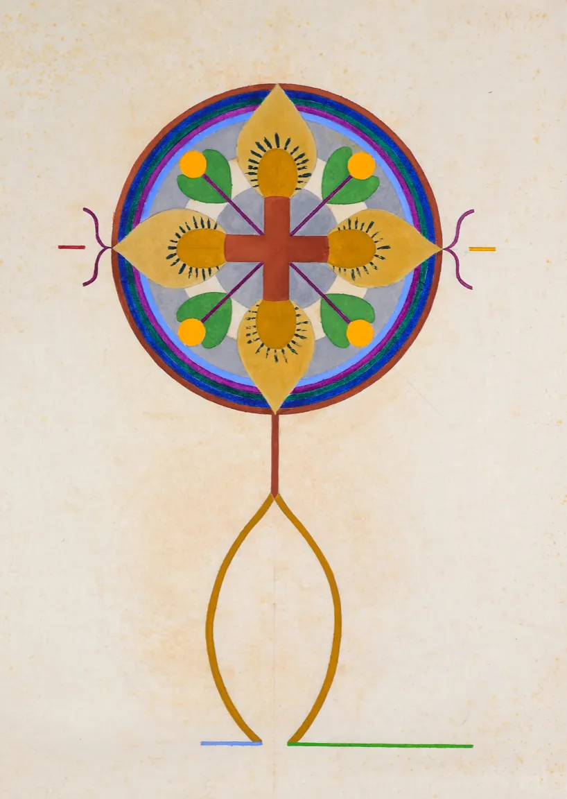 What's interesting is that the film focuses on the social aspects behind the incident, such as ...