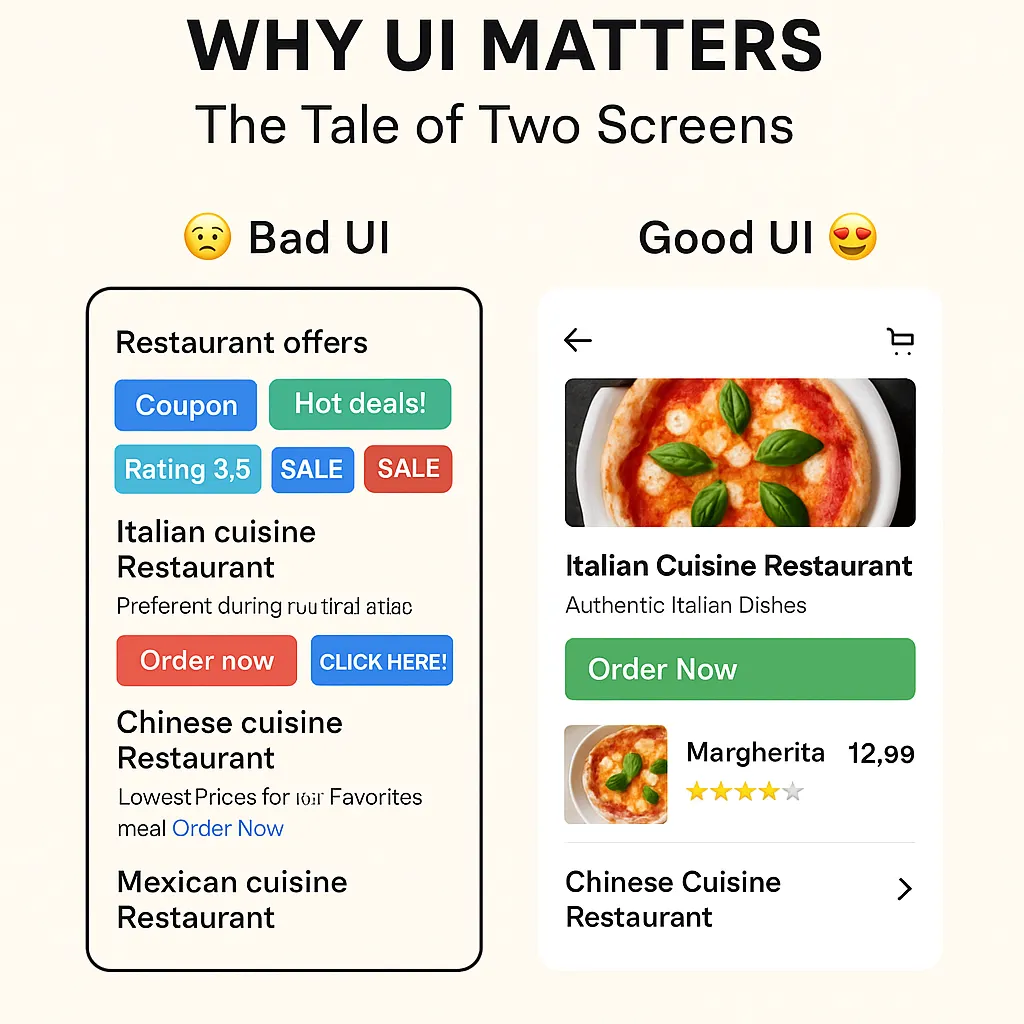 Design System Elements: Text Fields | by Fayeza Tasnim | Medium
