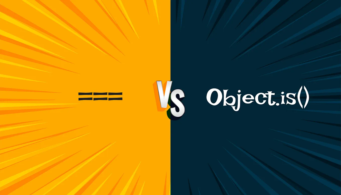 Speed Secrets Revealed: How JIT Compilation Powers Faster JavaScript ...