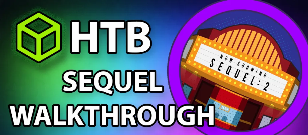 HTB Meow Walkthrough. In this article, we’re going to explore… | by The ...