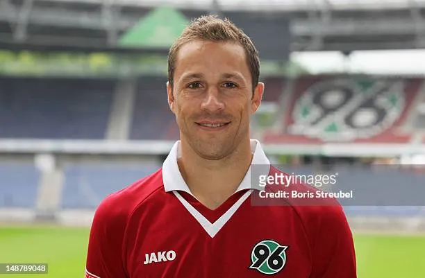 List of one-club men in American Soccer | by Pedro Rondon Henriques de ...