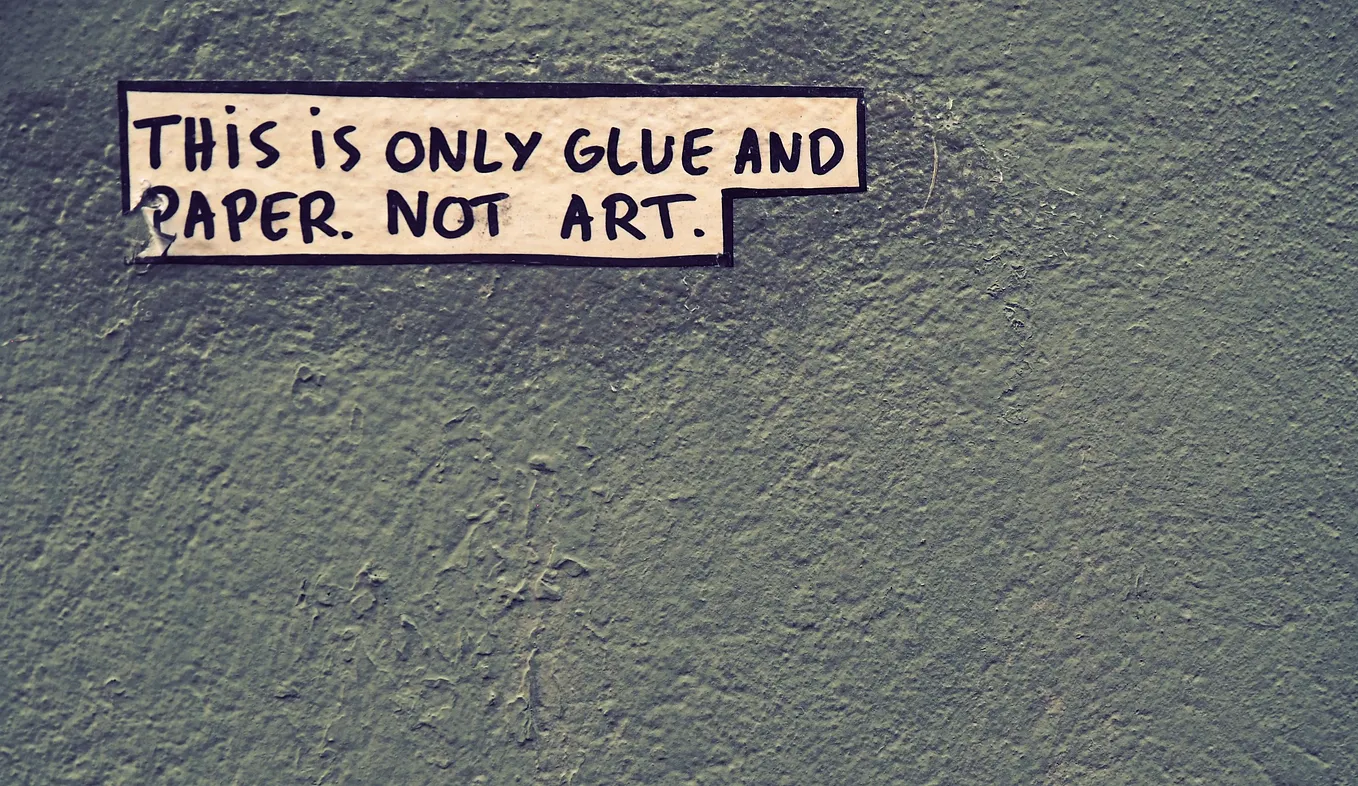 Publishing to Kafka — Synchronous vs Asynchronous | by Anurag Rana ...