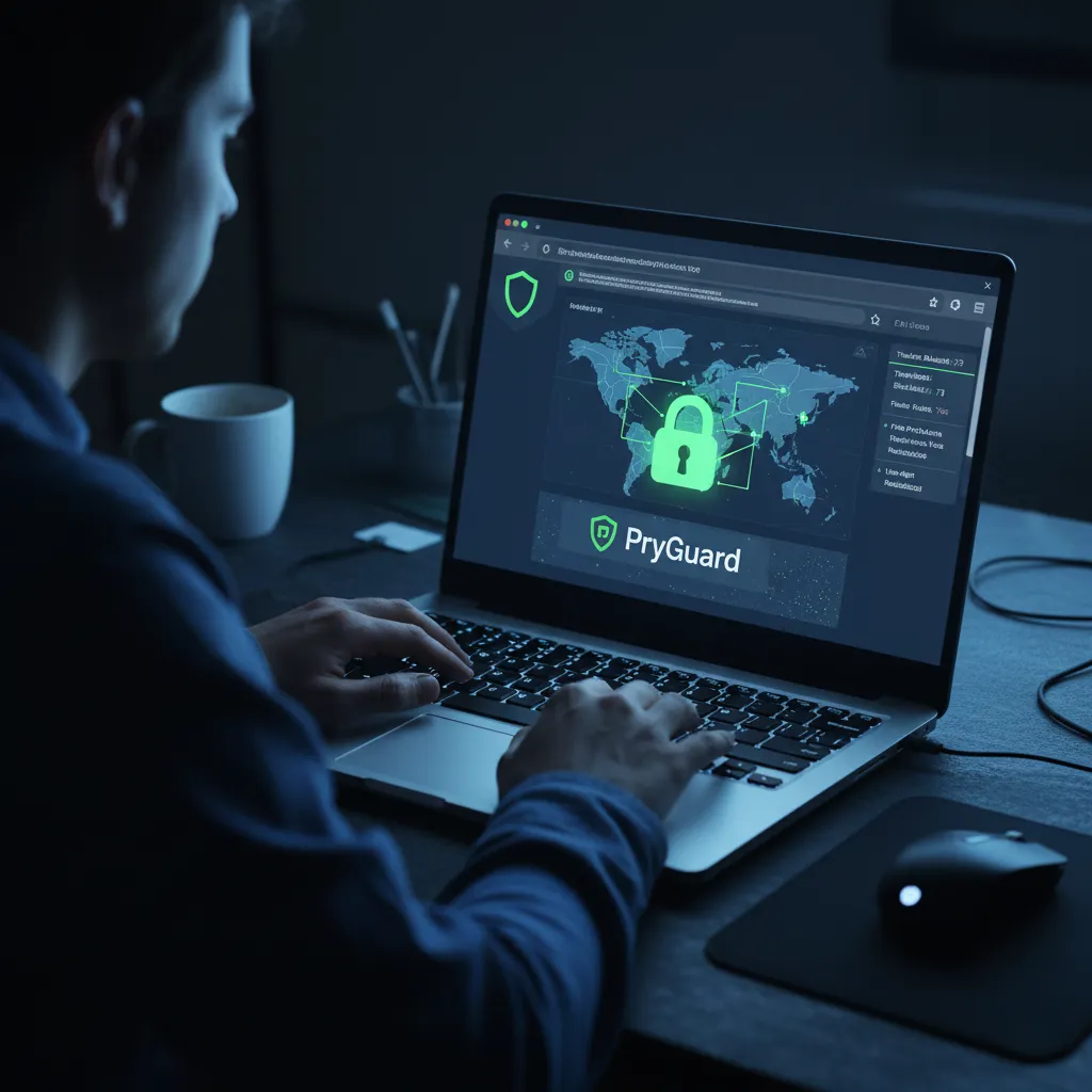 Building a Custom TCP Protocol and sniffing packets in C: A Step-by-Step Guide | by Linesh ...