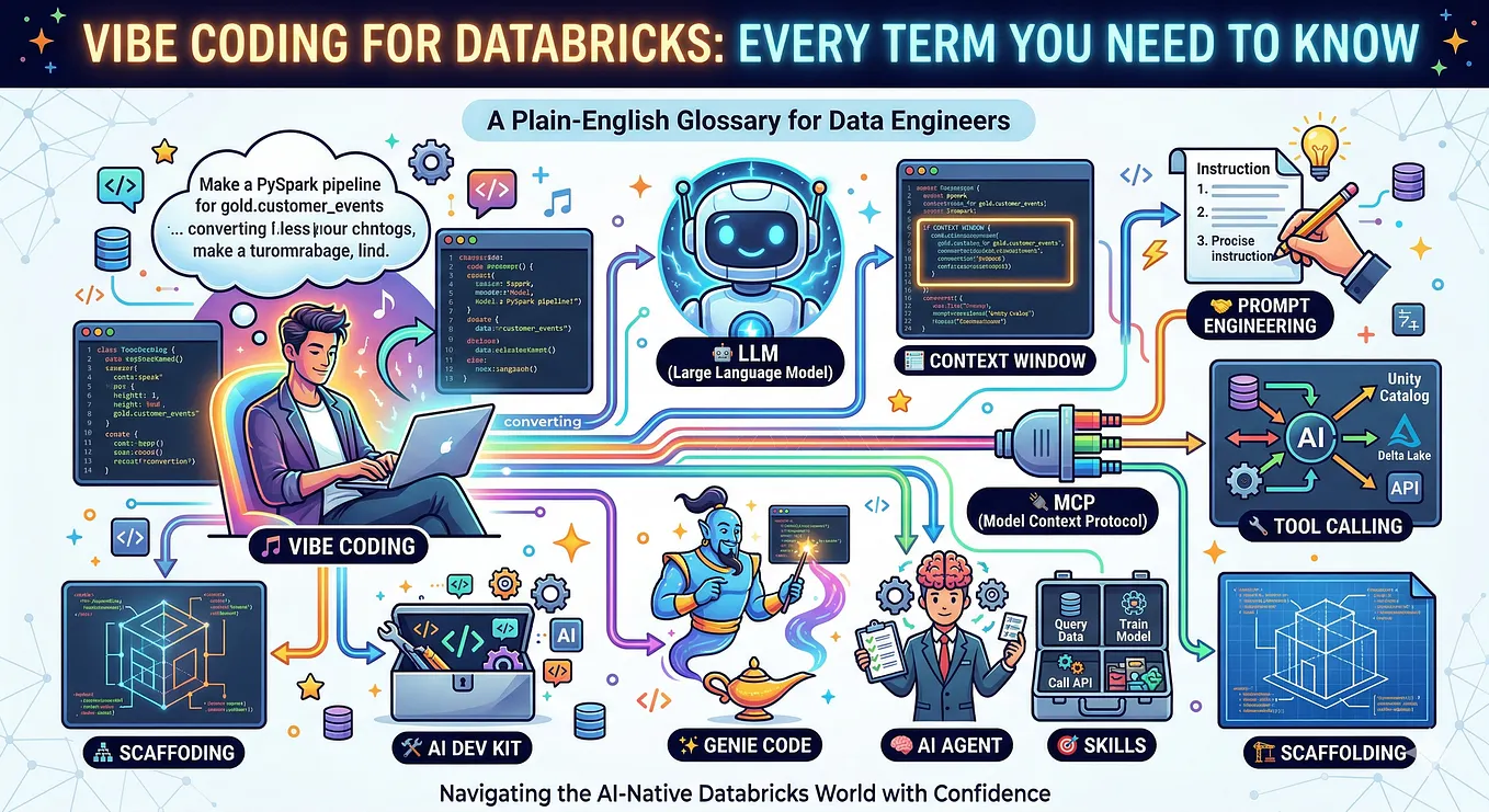 Unity Catalog Enabled Databricks Workspace | by Santosh Joshi | Data ...