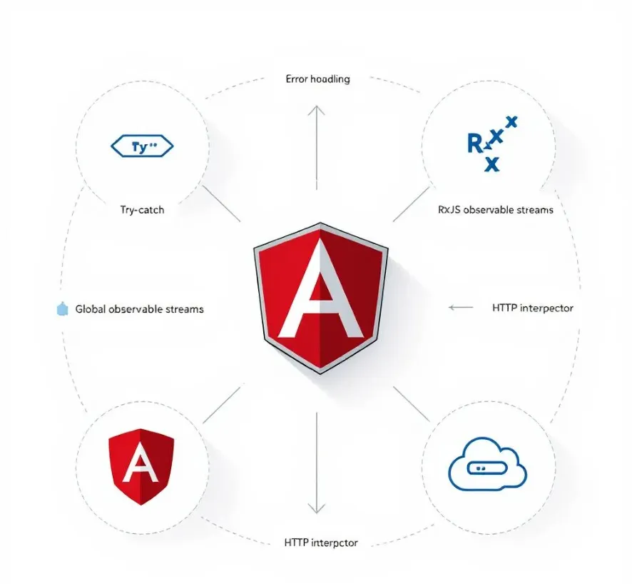 🅰️ New to Angular? Here’s How to Set Up Your First Angular Project (The ...