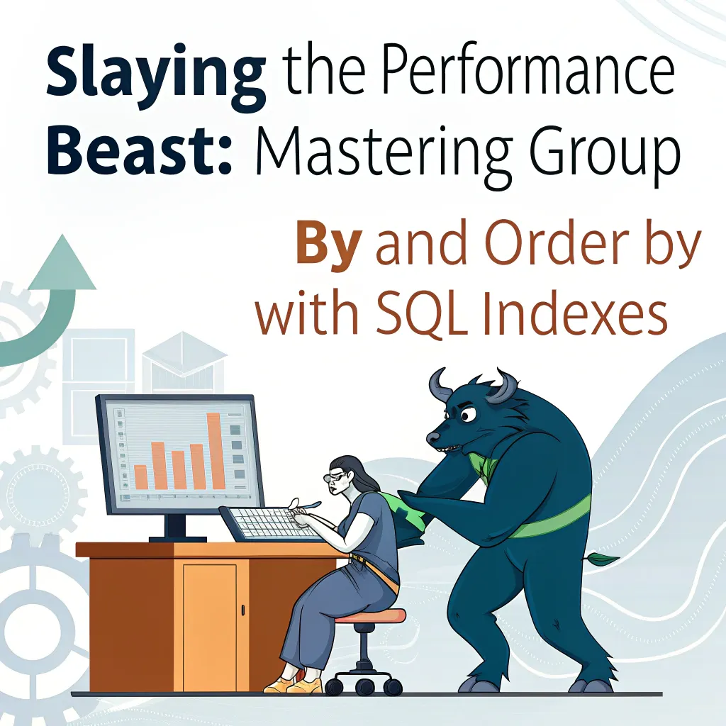 SQL Server String Aggregation: FOR XML PATH vs. STRING_AGG Performance ...