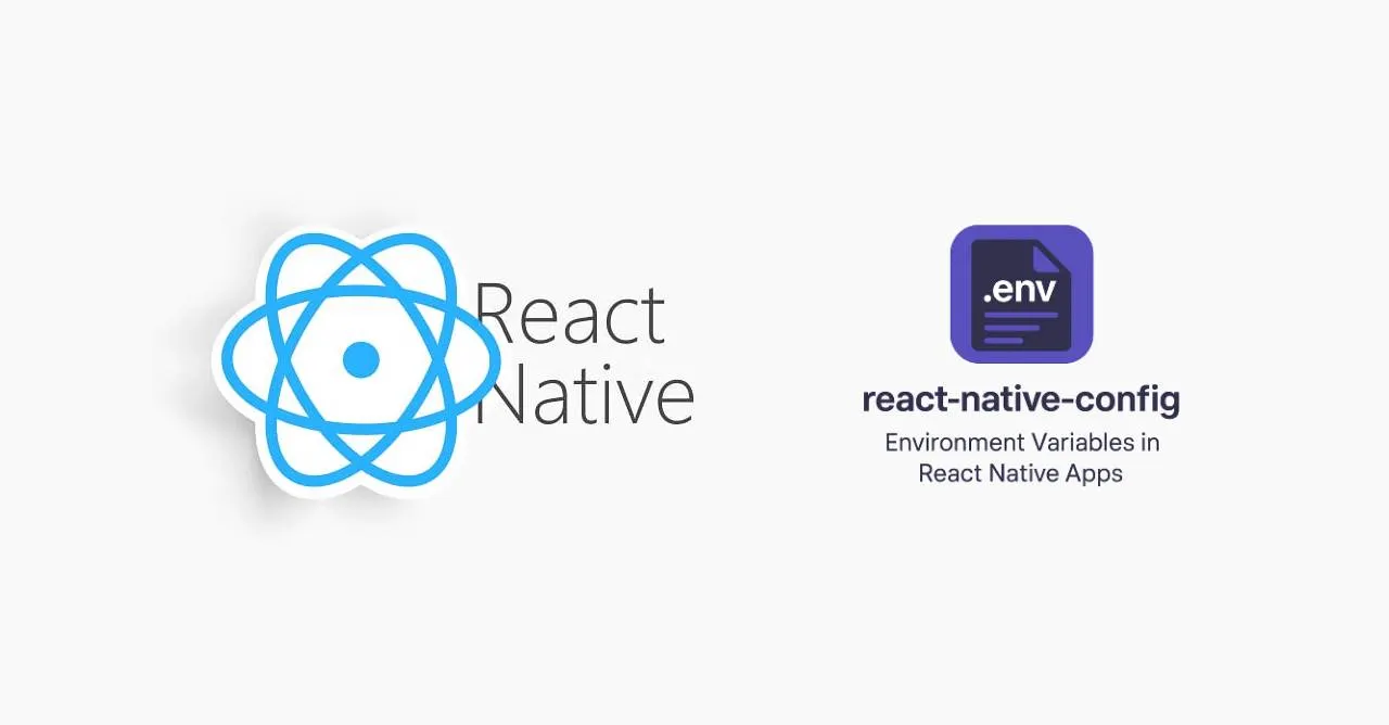 Execution failed for task ‘:react-native-reanimated:buildCMakeDebug[arm64-v8a] | by Muhammad ...