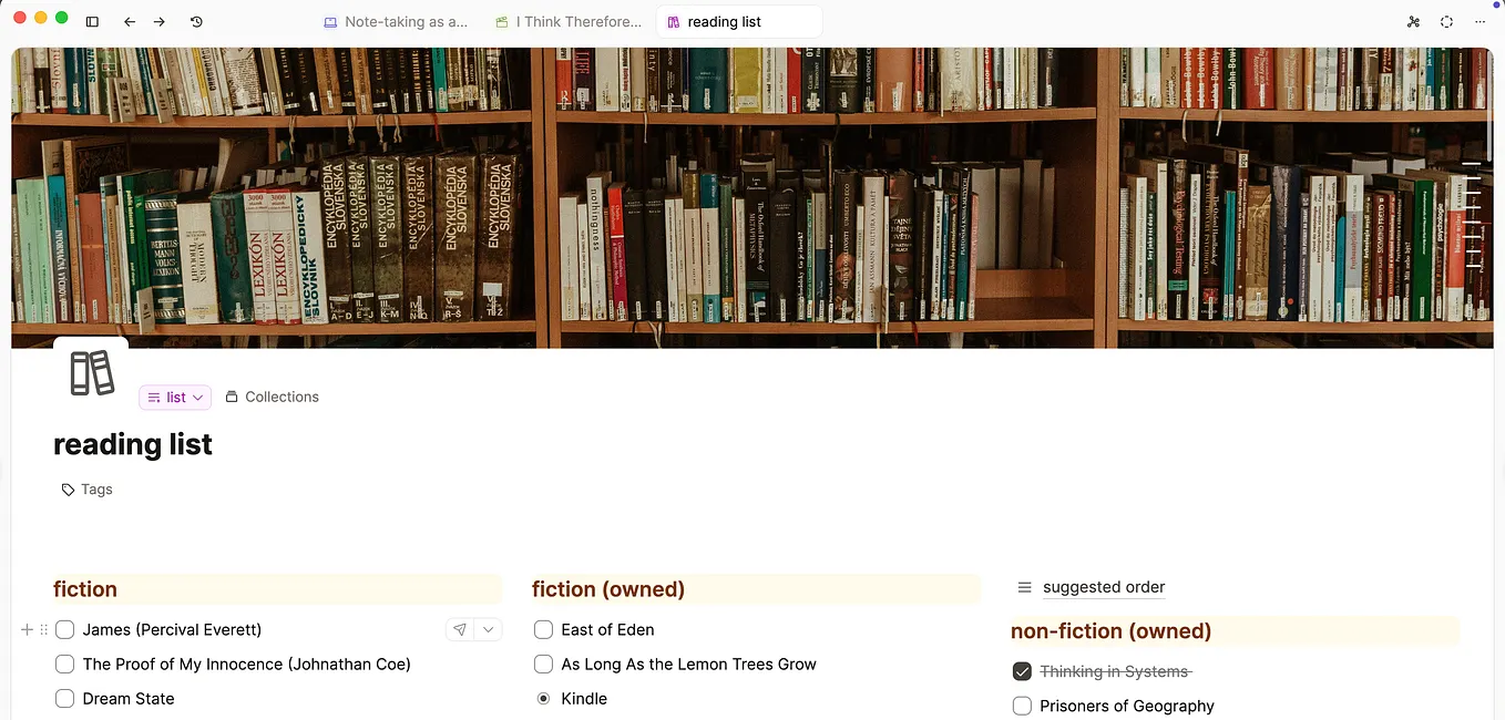 3 new tools to try for Literature mapping — Connected Papers, Inciteful ...