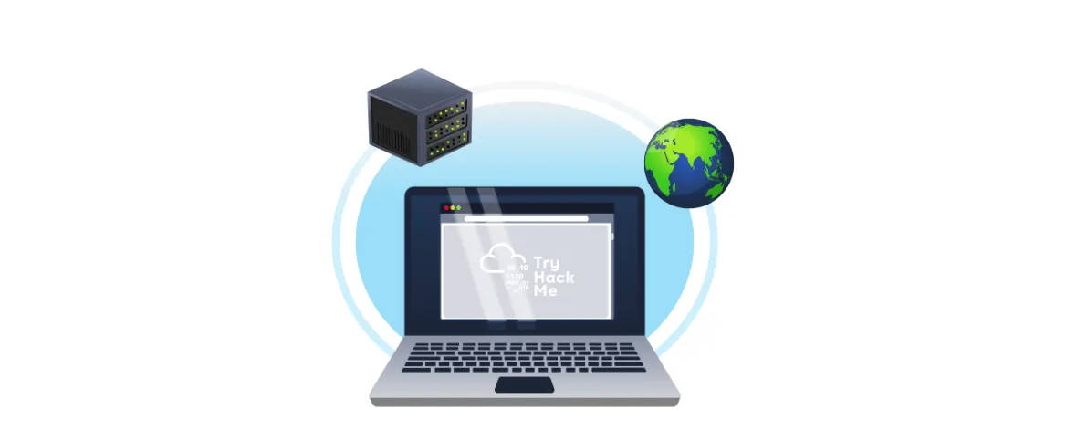 CyberChef: The Basics | TryHackMe Writeup | by Debmalya Mondal⚡ | Jan, 2026 | Medium