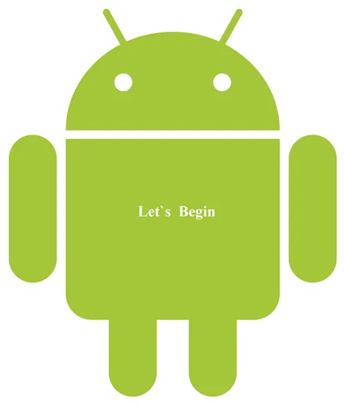 Understanding UPI: How It Works and Ensuring Security | by Saumya ...