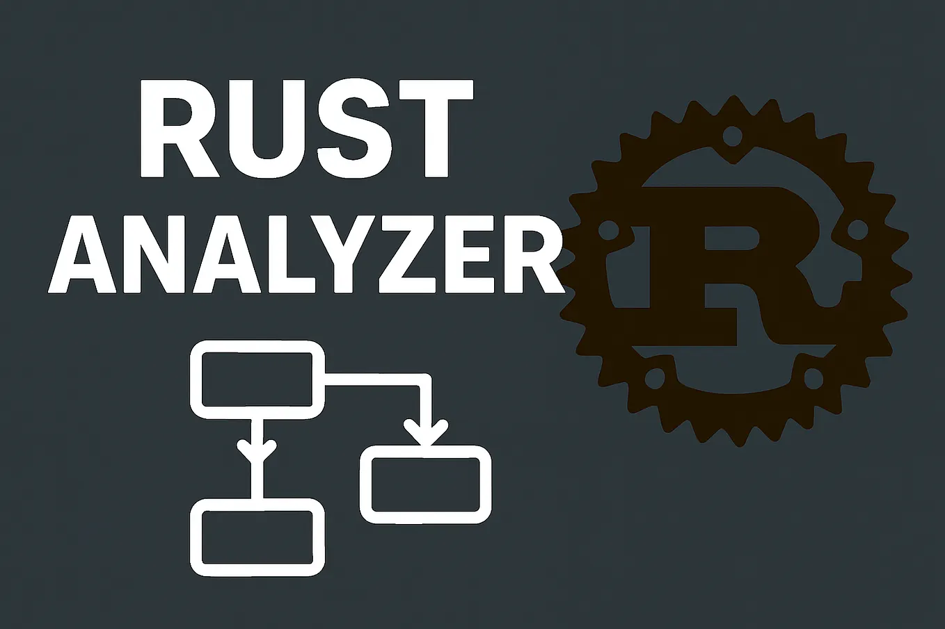 Building a Compiler with Rust and LLVM | by Lyle Dean | loveholidays tech