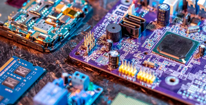Mastering HashSet in C++: Unraveling the Power of unordered_set | by Rishabh Singh | Medium
