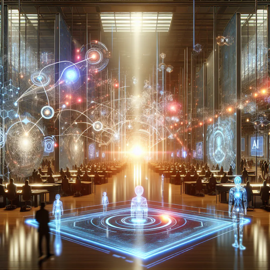 Microsoft AI Transformation FY25: Copilot Productivity Revolution | by Shailendra Kumar | Sep ...