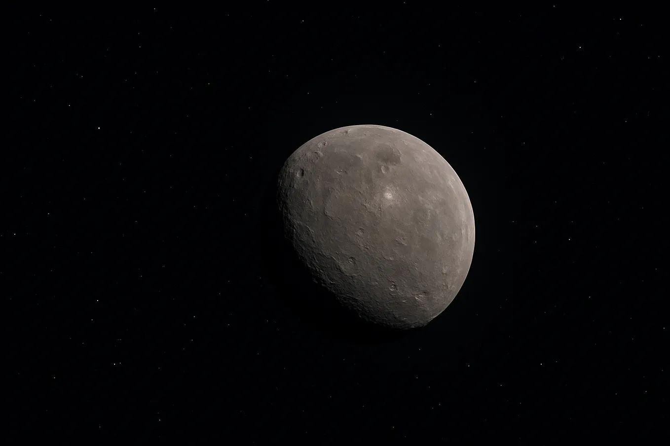 Sorting Algorithms In Python Detailed Explanations And Implementations By Prashant Singh Medium