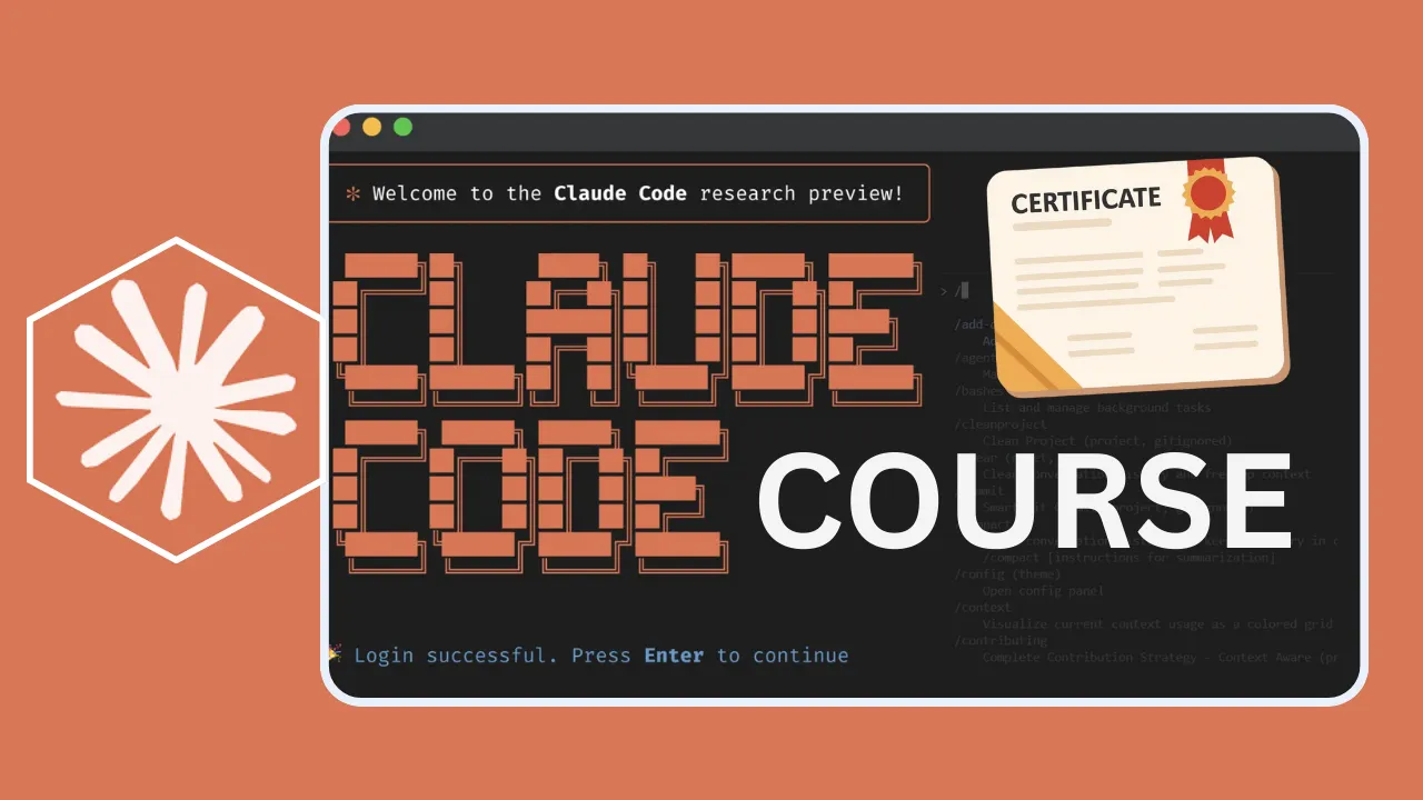 How the Repository Pattern Makes Code Easier to Test, Maintain, and ...