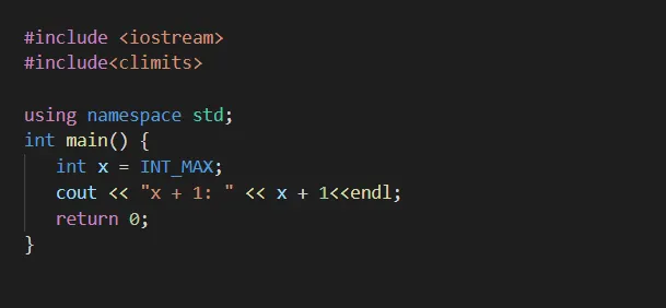 What happens on a function call: Understanding Call Stacks, Recursion, and Tail Call ...