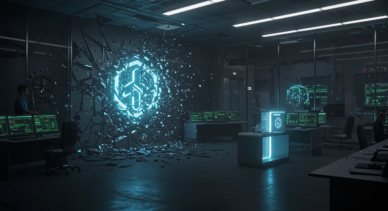 Building AWS Infrastructure with Terraform: A Hands-On IaC Guide (with Generative AI Reference ...