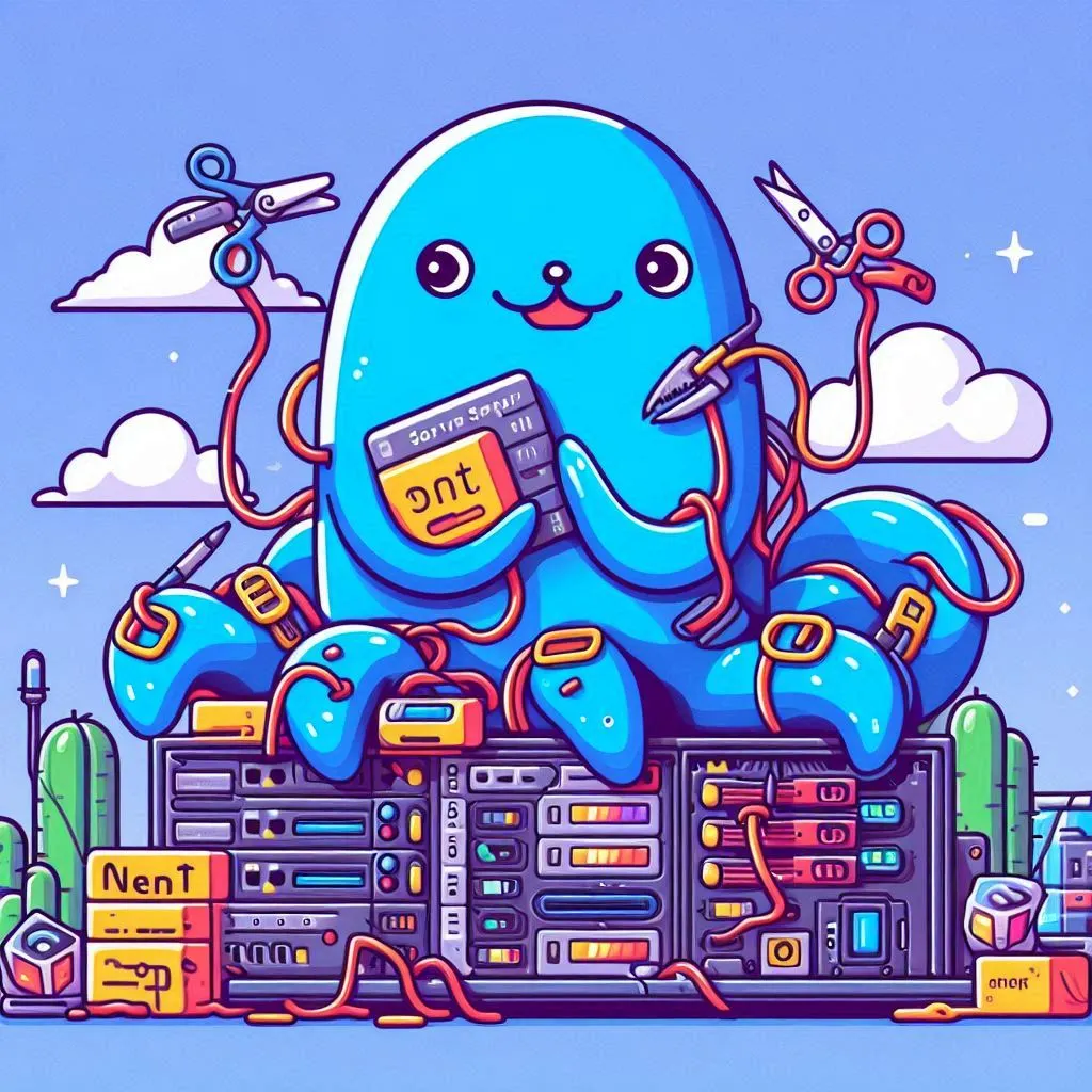 🚀 Boosting Performance with C# Parallel.ForEachAsync 🚀 | by Mo Shaaban | Medium