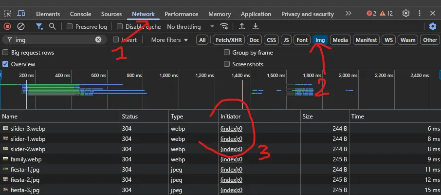 How To Import Third Party Scripts Into Nextjs By Malcolm Frontend