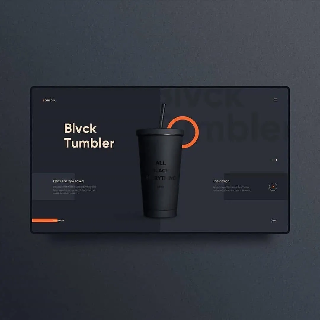 Mastering CSS Button Rounded Corners: A Comprehensive Guide | by Sami ...