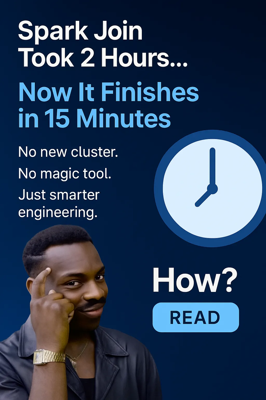 Accessing SharePoint from Databricks Using Python & ctx (ClientContext) | by Aman Nagariya | Medium