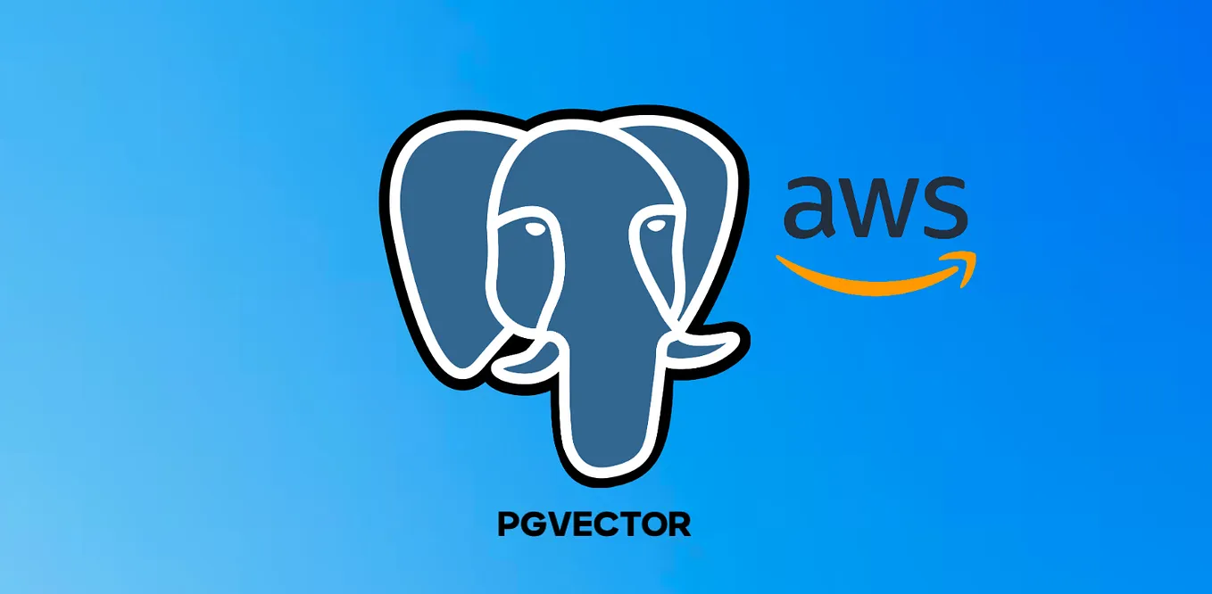 Stop Paying for AI Agents: How to Use LLMs for Free Inside VS Code | by ...