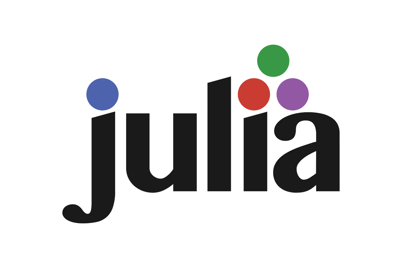 Read-Eval-Print Loop in Julia. A brief introduction to Julia’s REPL… | by Adarsh Ms | Medium