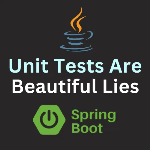 Static Import In Java. In the world of Java programming… | by Caner Ünal | Codimis | Medium