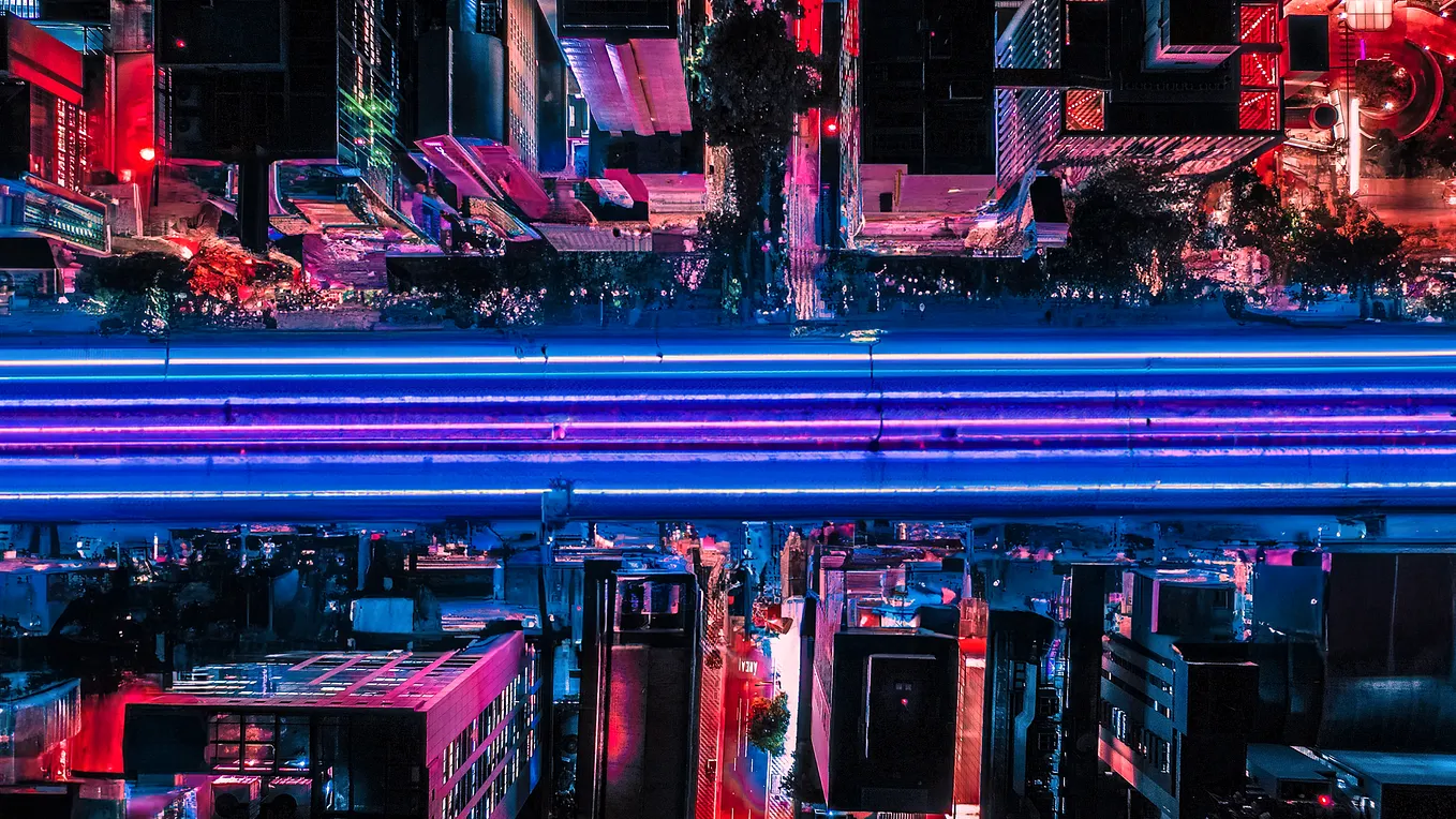 Resolving React 19 Dependency Conflicts Without Downgrading | Medium