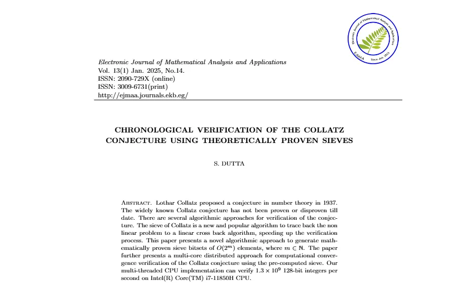 Demystifying Neural Networks: Anomaly Detection with AutoEncoder | by ...