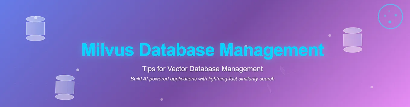 Incremental Data Loading on Delta Lake with S3: A Step-by-Step Guide ...