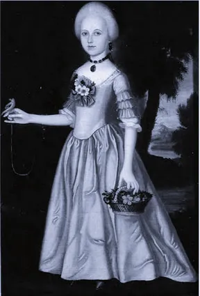 The Horrors of the Endemic Bloody Flux: Dysentery in the 1800s | by ...