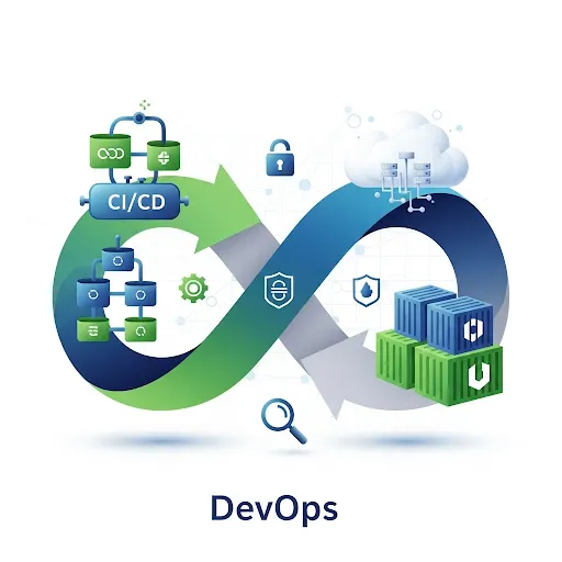 5 Best Udemy Courses to Learn Kubernetes in 2025 | by javinpaul ...